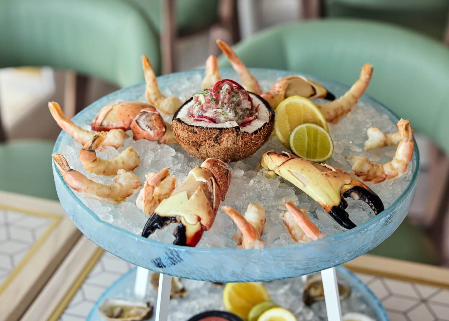 Things To Do In Florida Keys | Hawks Cay Resort™